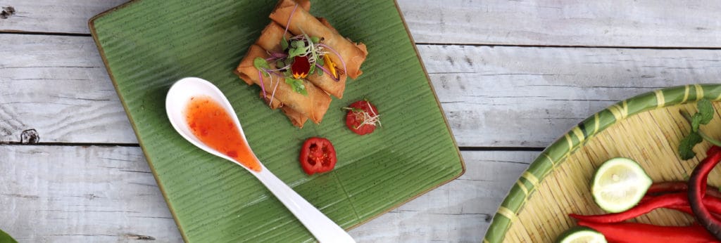 Malaysian Takeaway | Malaysian Takeaway Near Me - Auckland