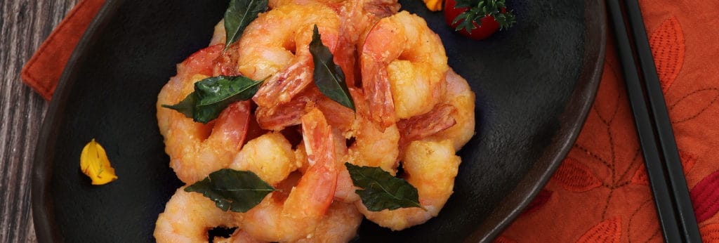 Cinta Malaysia Menu - Malaysian Food & Cuisine | Order Online or Dine-In